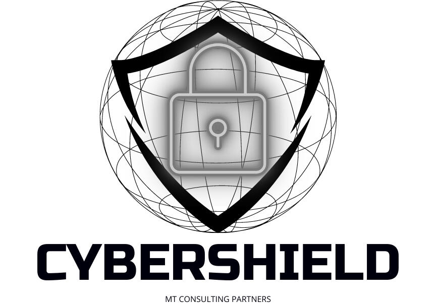CyberShield Community Pro Membership: Elevate Your Cybersecurity Expertise